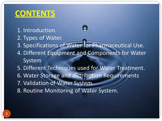 watersystemvalidation-Finaly.pptx