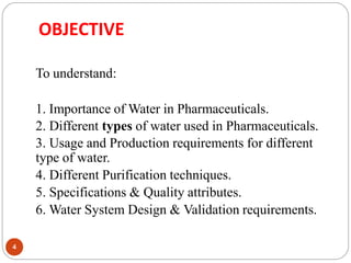 watersystemvalidation-Finaly.pptx