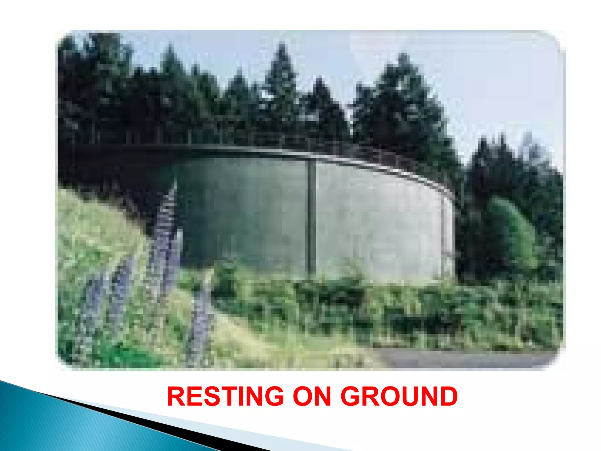 Water tank | PPT