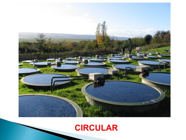 Water tank | PPT | Civil Engineering Industry | Industries