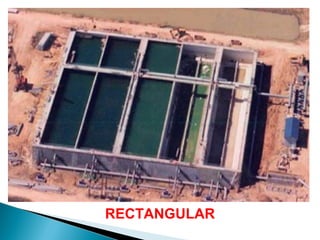Water tank | PPT