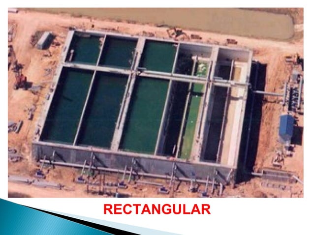 Water tank | PPT | Civil Engineering Industry | Industries