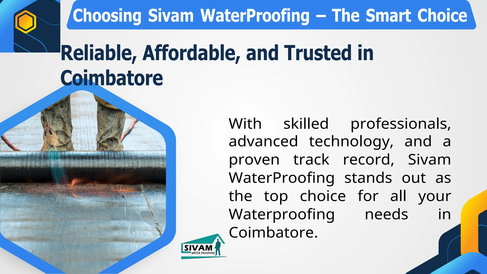 Water Tank & Sump Water Proofing in Coimbatore Sivam Waterproofing.docx