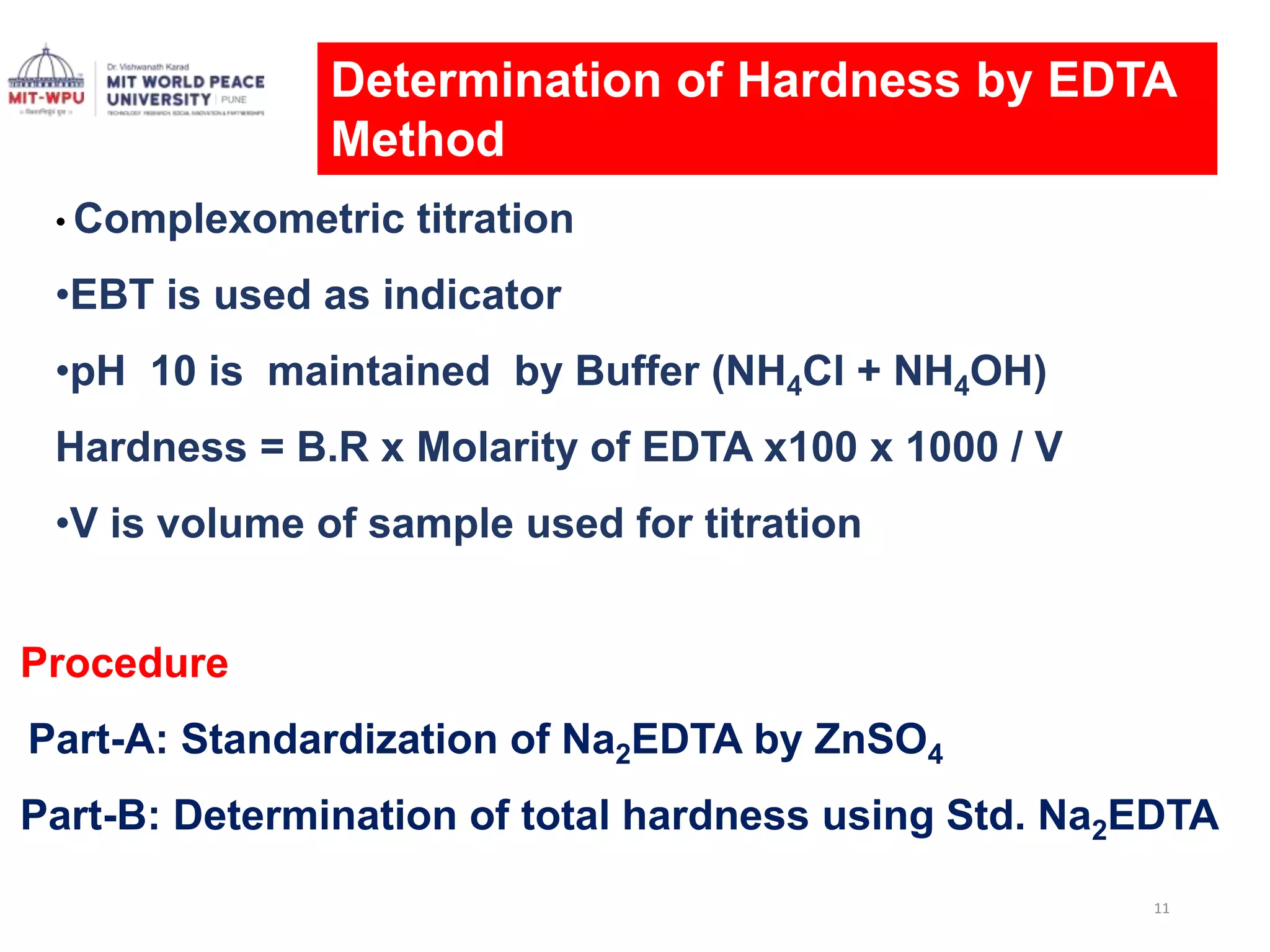 Water Technology.pptx