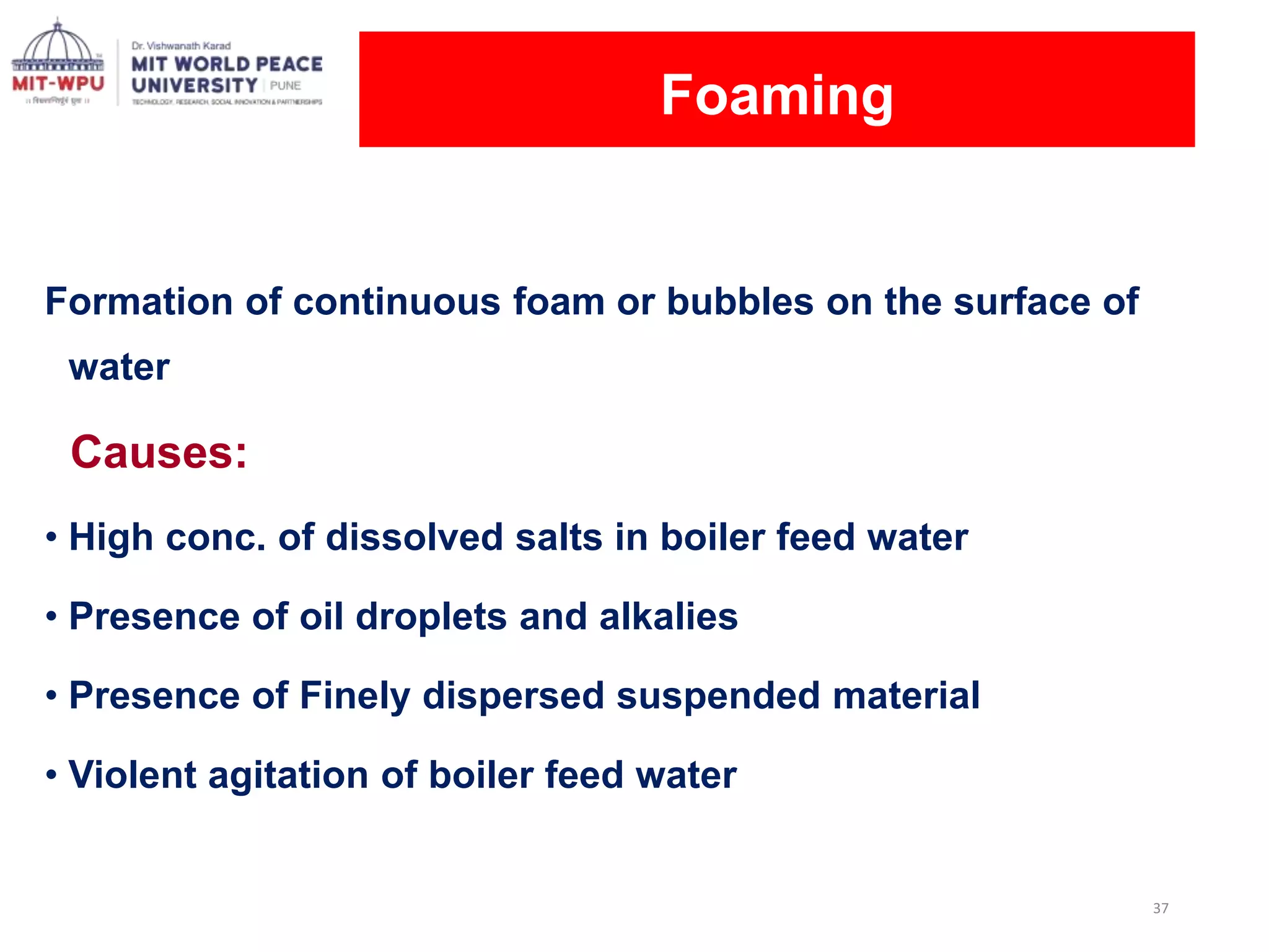 Water Technology.pptx