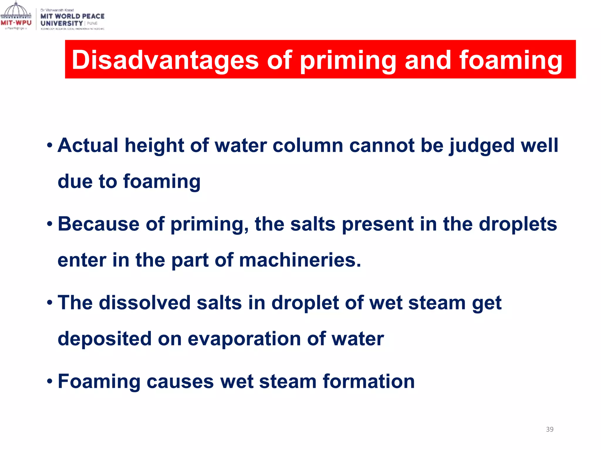 Water Technology.pptx