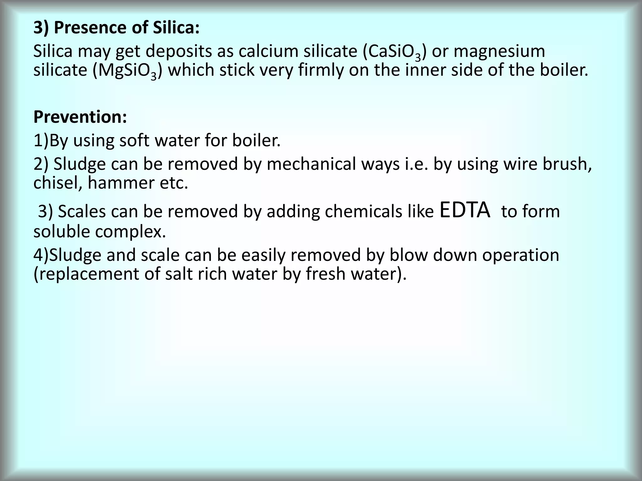 water technology.pptx