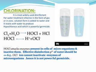 Water_technology[1].pptx