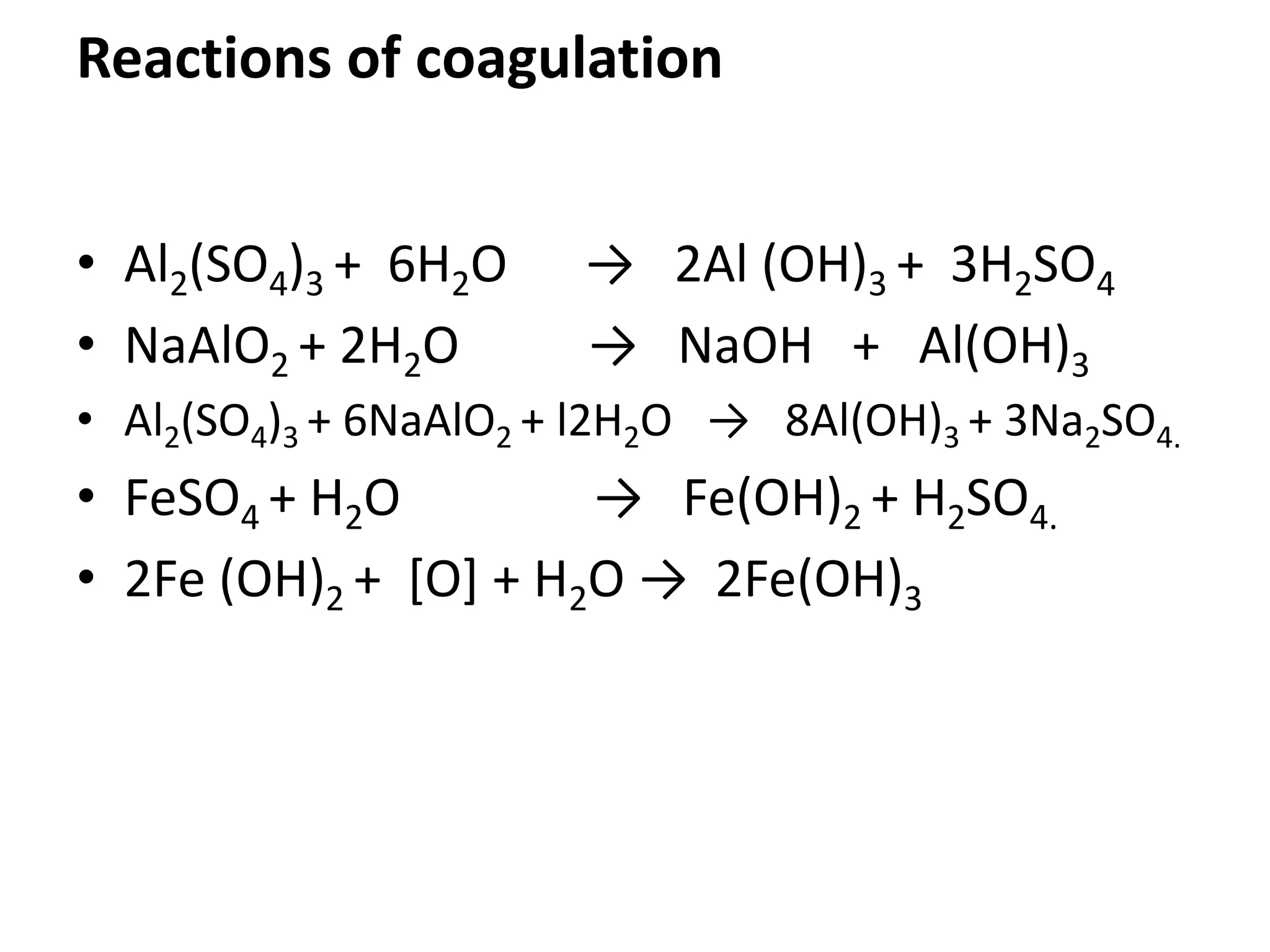 Water Technology L1.pptx