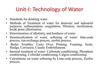 Water Technology L1.pptx