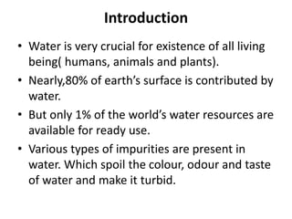 Water Technology L1.pptx
