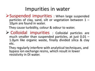 Water Technology L1.pptx
