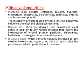Water Technology L1.pptx