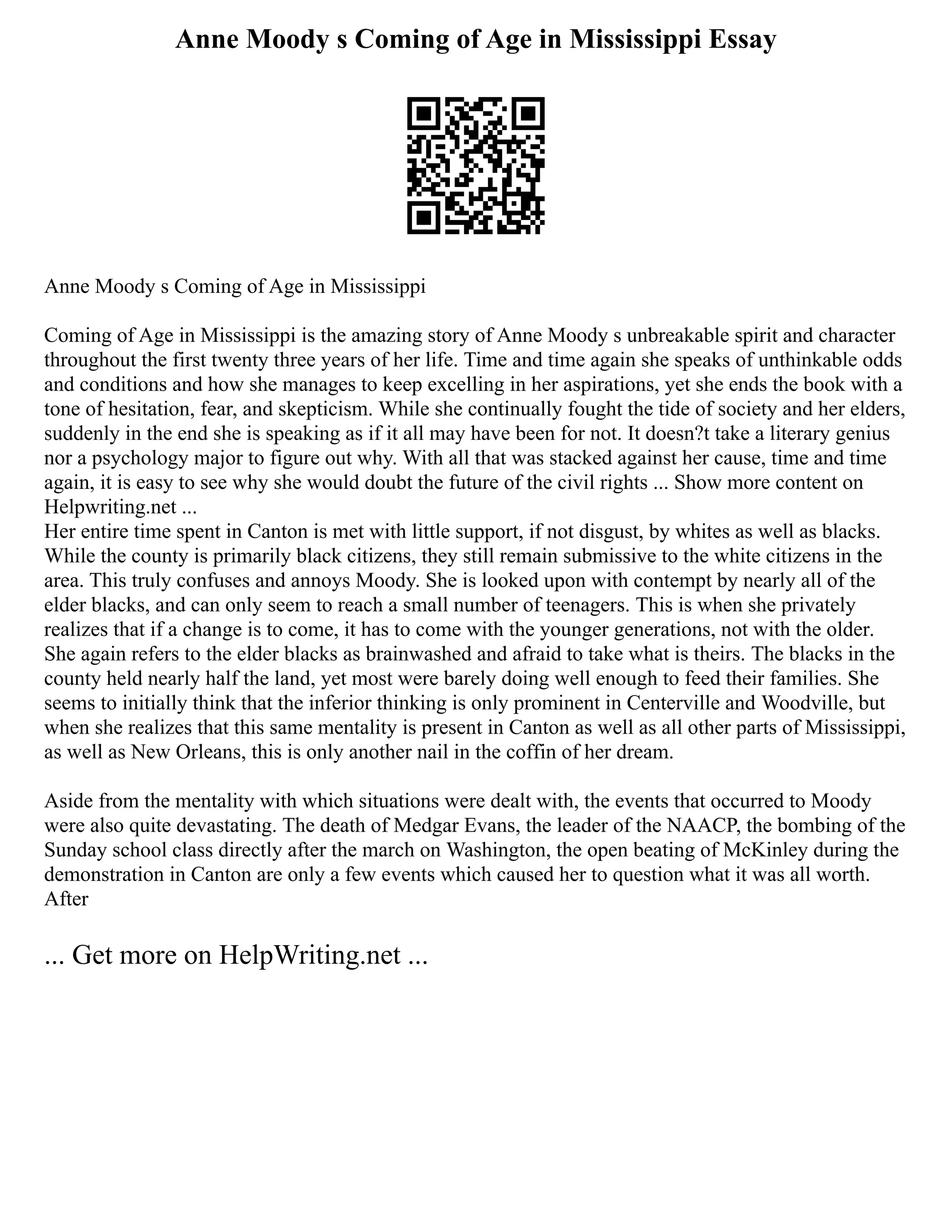 Water Texture Paper Free Stock Photo - Public Domain Pictures | PDF