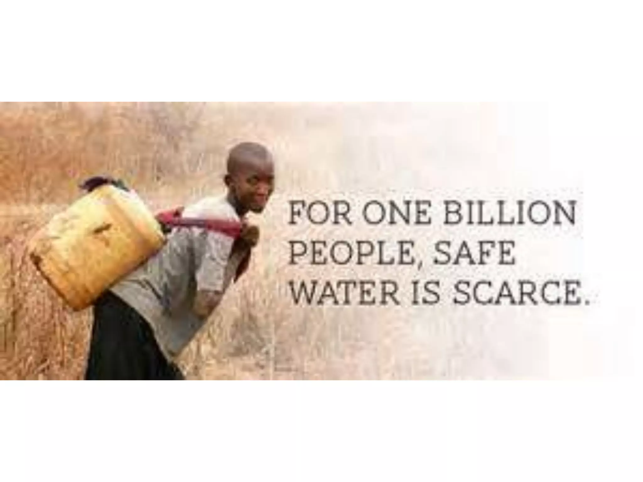 Importance of water in Islam | PPTX