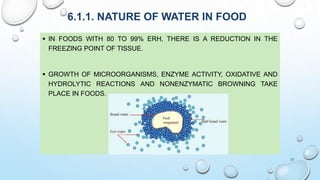 Water (theory) | PPTX