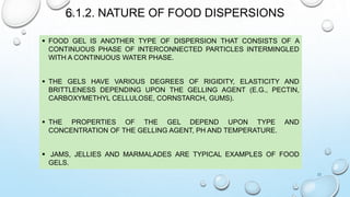 Water (theory) | PPTX
