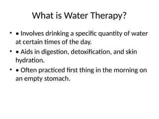 Water_Therapy_Nutritional_Workshop 1.pptx