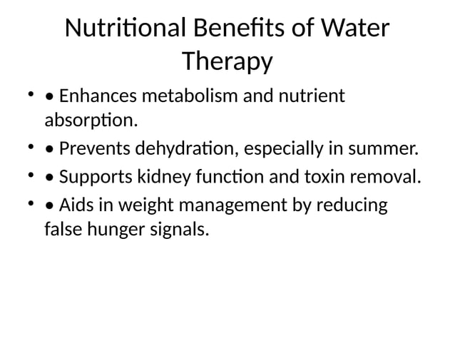 Water_Therapy_Nutritional_Workshop 1.pptx