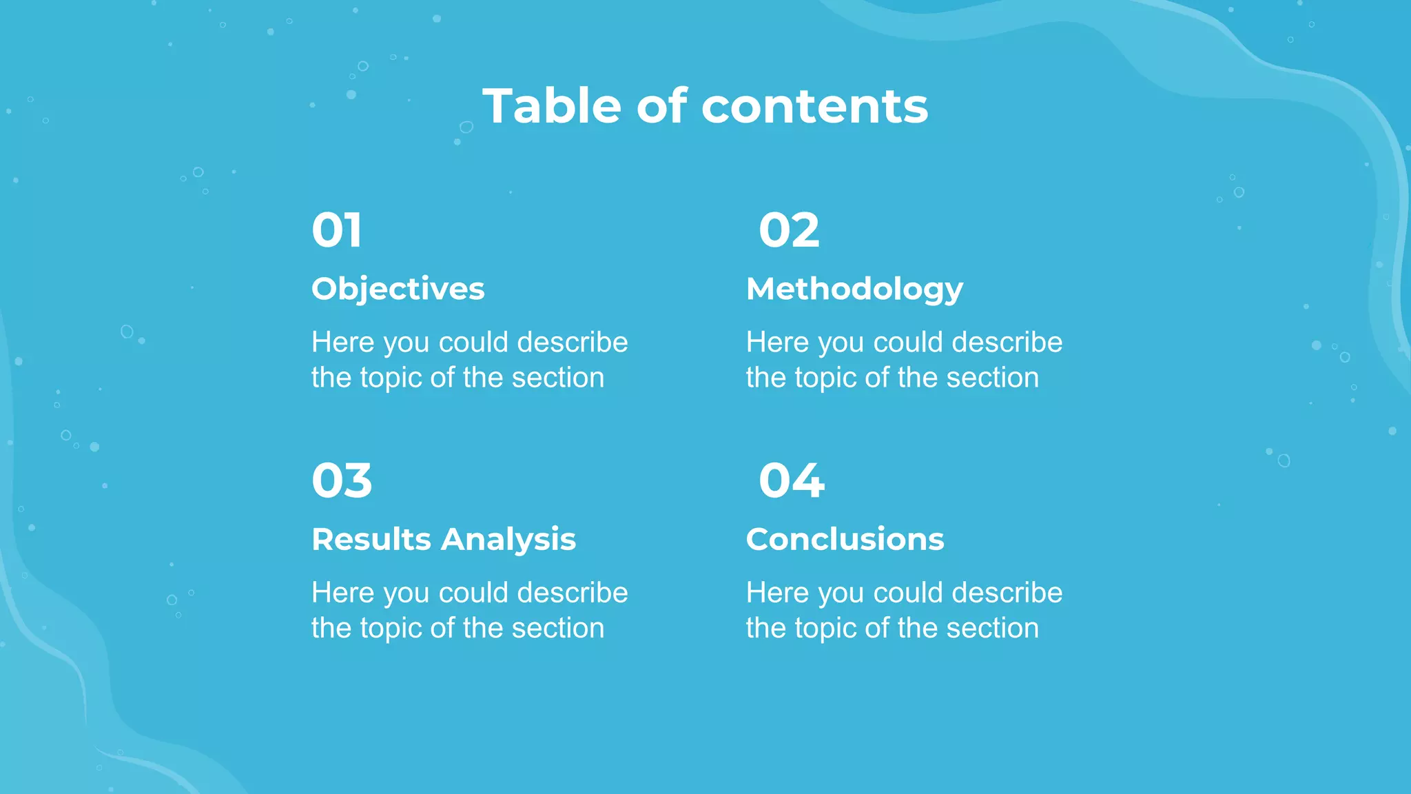 Water Thesis by Slidesgo.pptx