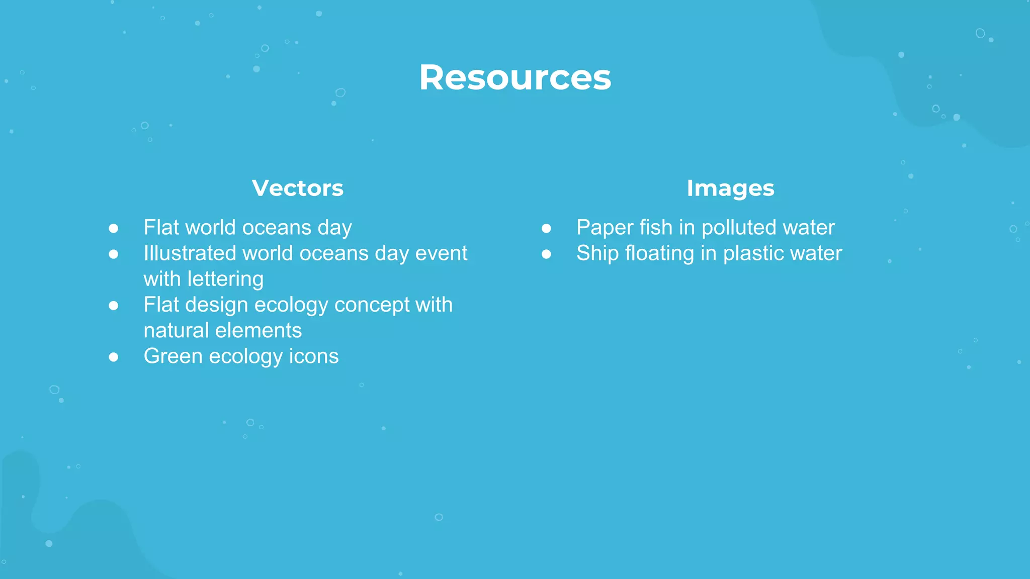 Water Thesis by Slidesgo.pptx