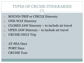 Water transpo lecture | PDF