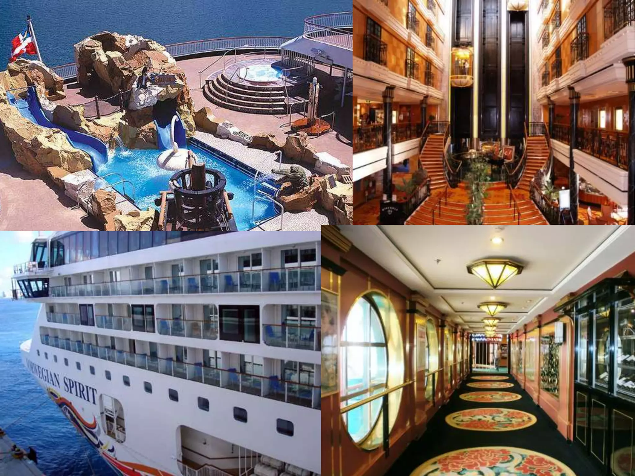 Water transport from isaac fung | PPTX