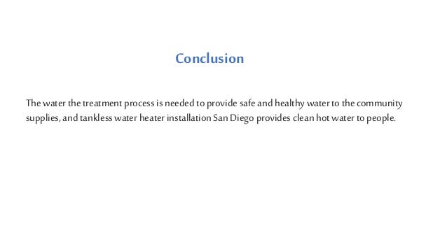water treatment.pptx