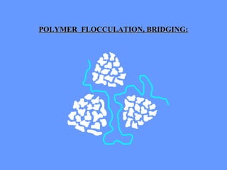 Water Treatment | PPT