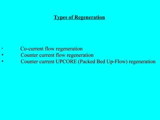 Water Treatment | PPT