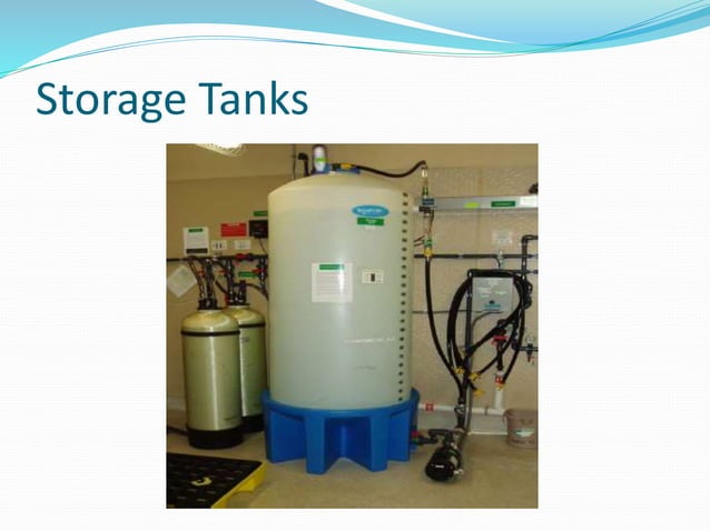 DIALYSIS WATER TREATMENT | PPT | Chemistry | Science