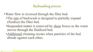 Water Treatment.pptx