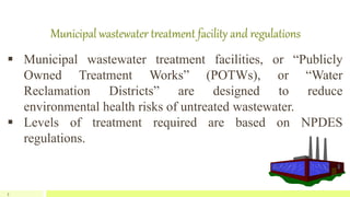 Water Treatment.pptx