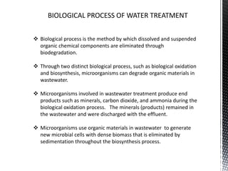 water treatment.pptx