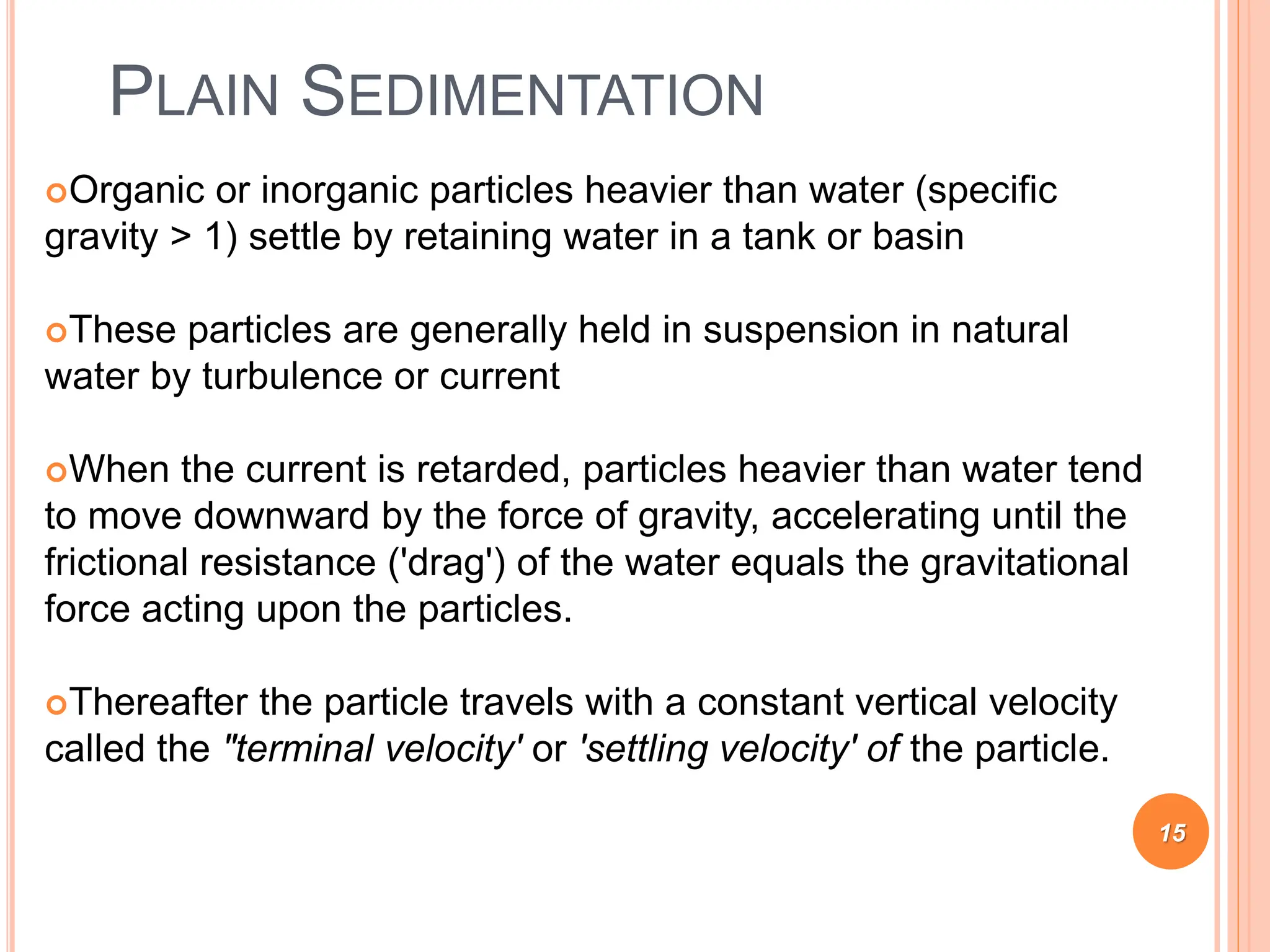 Water_Treatment.pptx