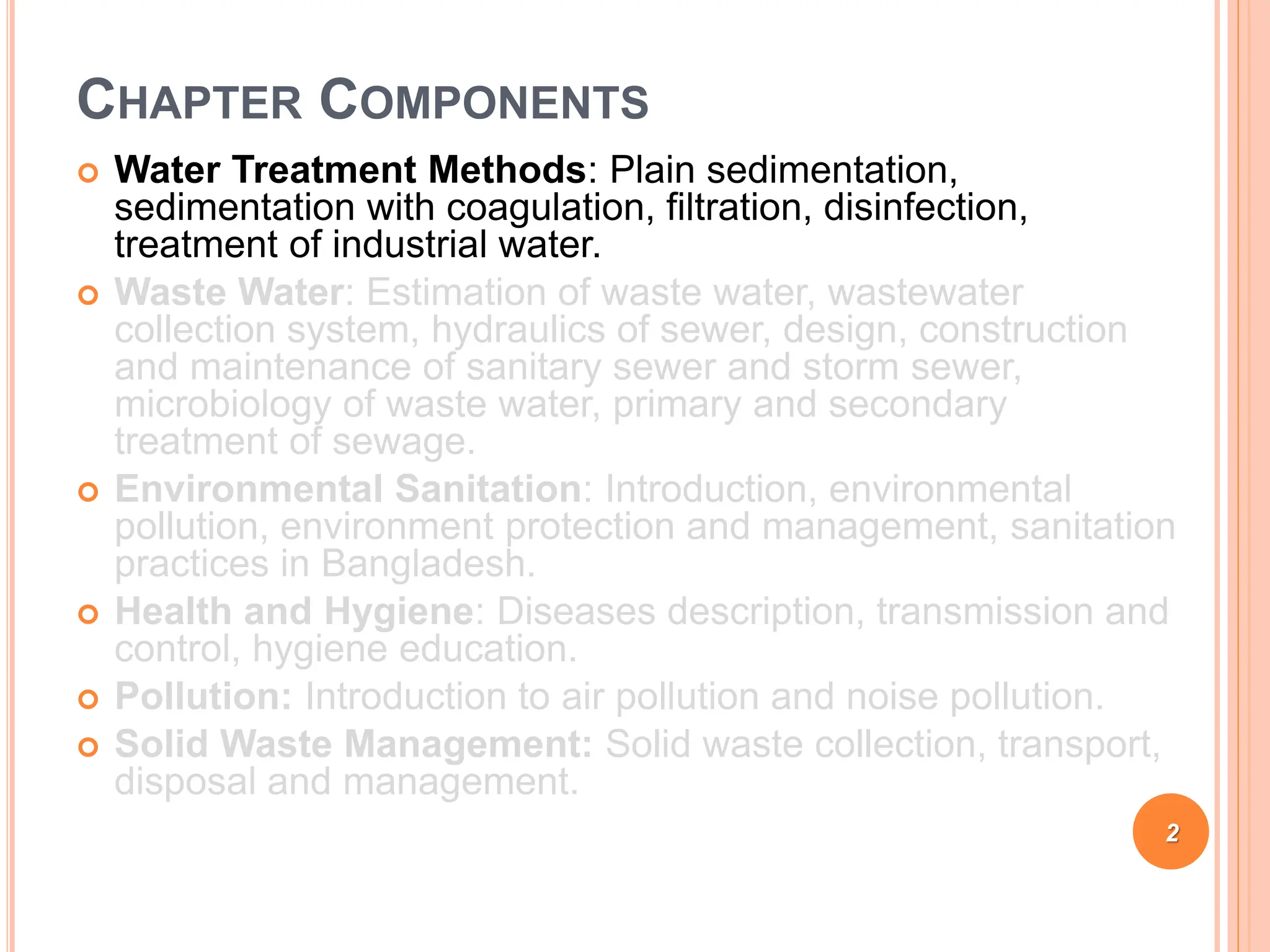 Water_Treatment.pptx