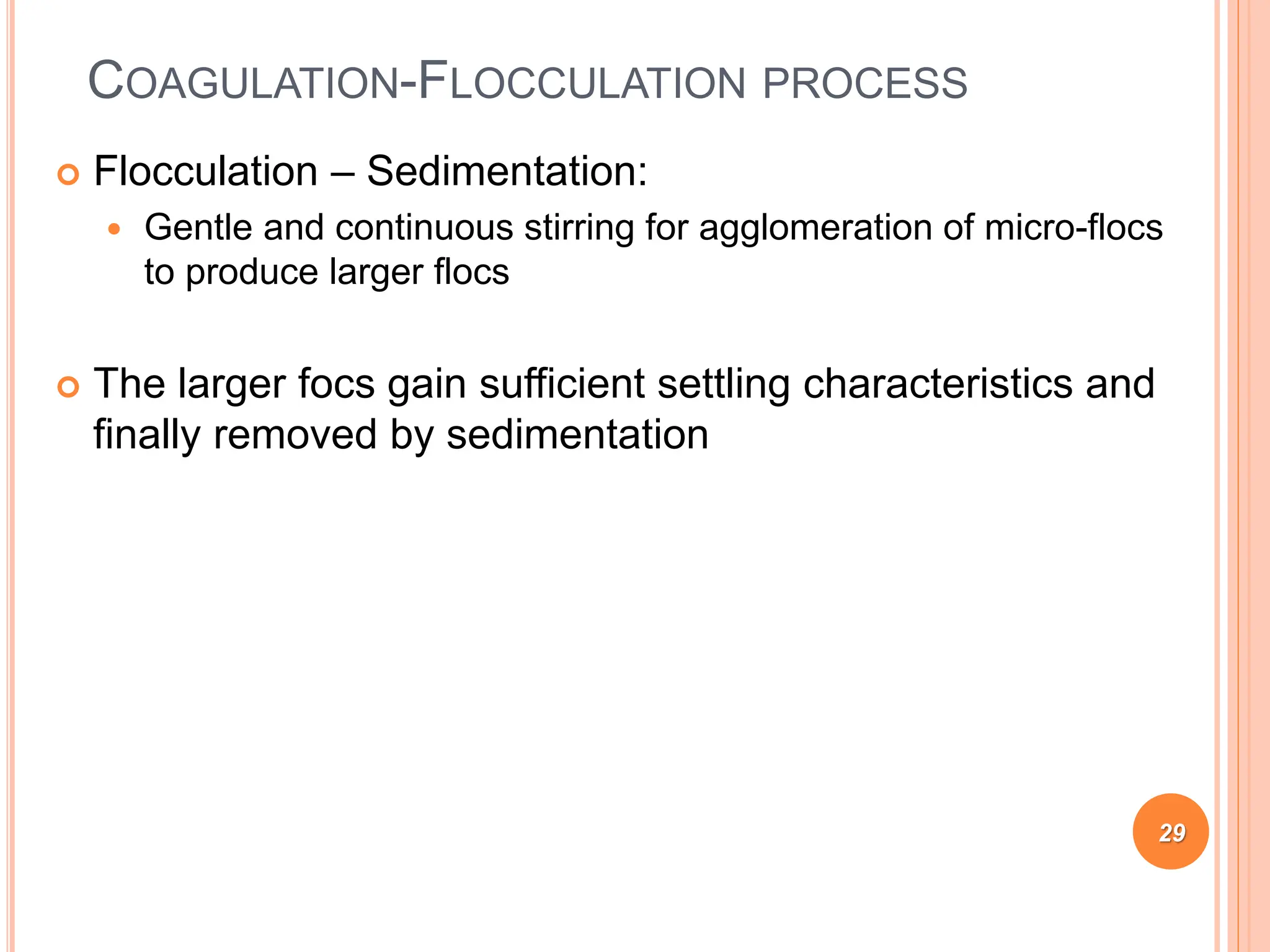 Water_Treatment.pptx