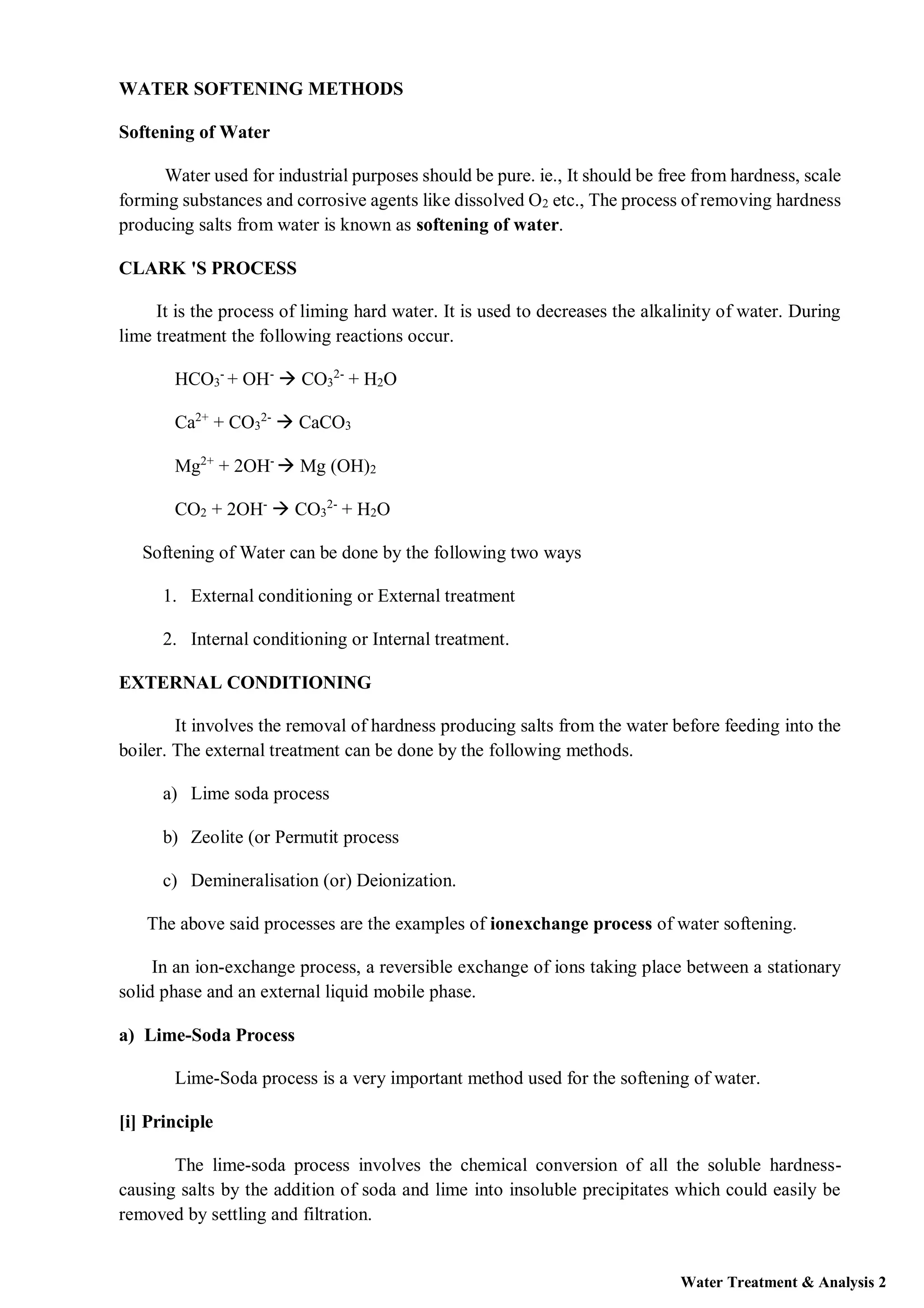 water treatment and analysis.pdf
