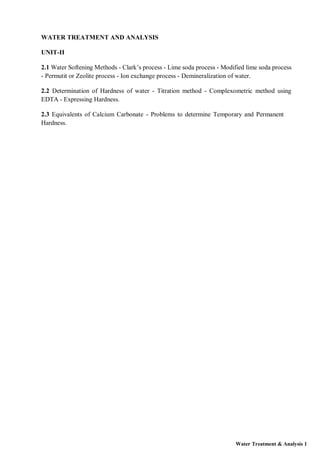 water treatment and analysis.pdf