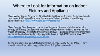 Water Treatment and Conservation (PPT).pptx