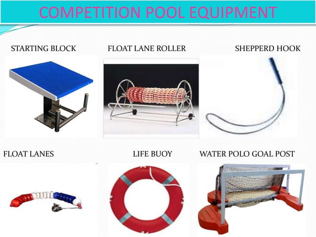 Water treatment and swimming pool equipment by srr aqua systems | PPSX