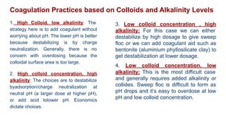 Water Treatment (Coagulation and Flocculation).pdf