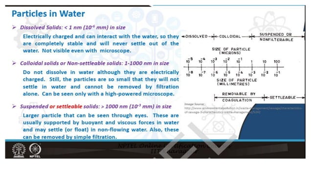 Water Treatment (Coagulation and Flocculation).pdf