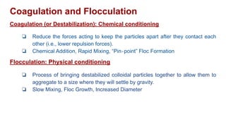 Water Treatment (Coagulation and Flocculation).pdf
