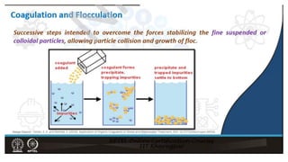 Water Treatment (Coagulation and Flocculation).pdf
