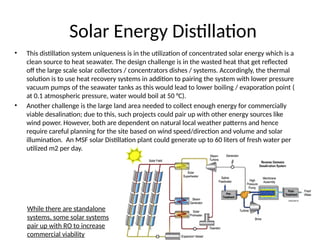 Water_Treatment_course_Desalination_Pres.pptx