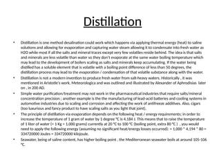 Water_Treatment_course_Desalination_Pres.pptx