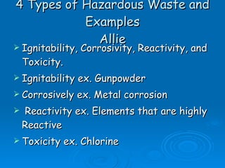 Water Treatmentmypart | PPT