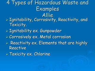 Water Treatment | PPT