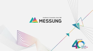 NX-ERA PLCs Assist Control, Supervision and Monitoring of Water ...